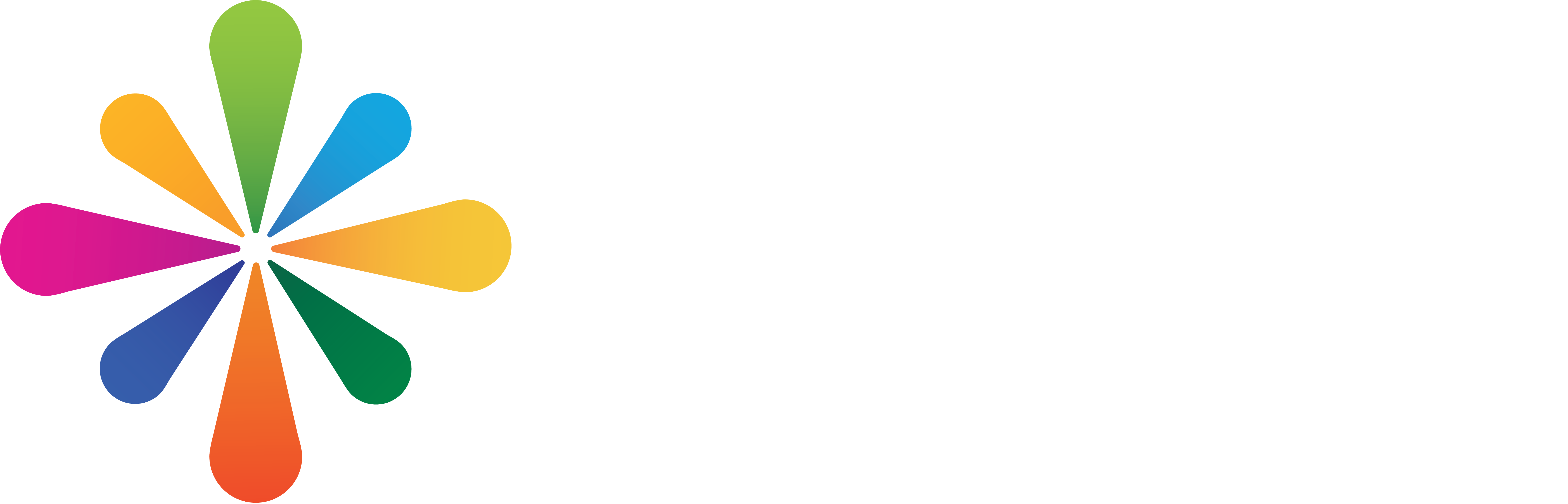 Best Cancun Airport Transfers Private Shared MTS